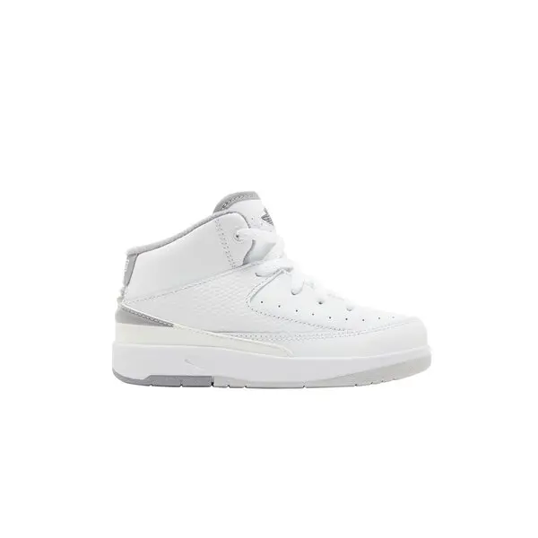 JORDAN 2 Retro Td Sneakers