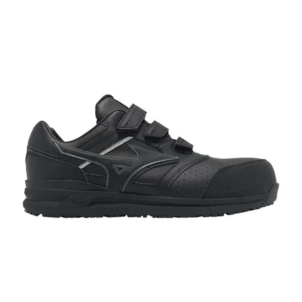Mizuno Prime Fit Ls 2 21l Wide