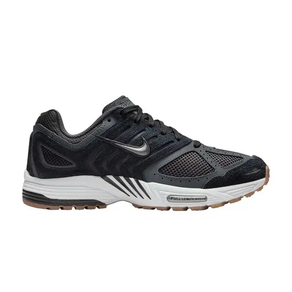 Nike Air Pegasus 2k5 Sneakers - Black