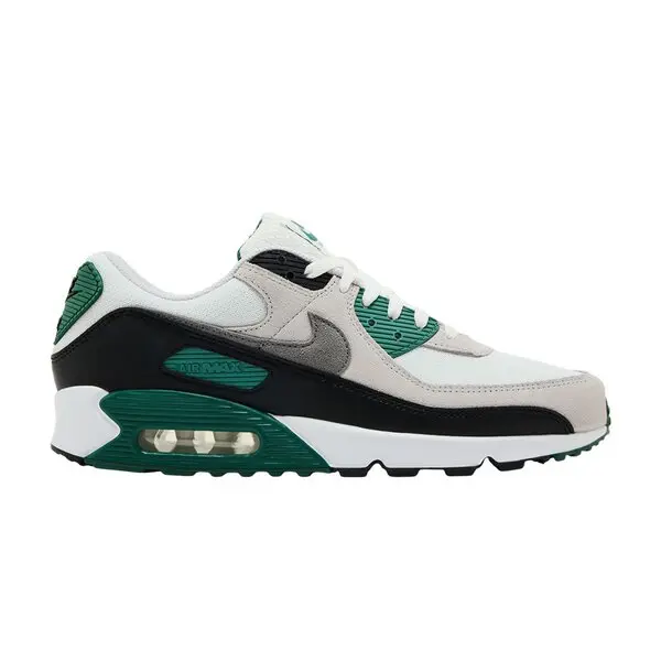 Nike Air Max 90 Sneakers - White