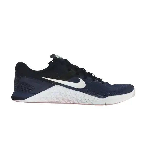 Nike Metcon 4 Tb Sneakers
