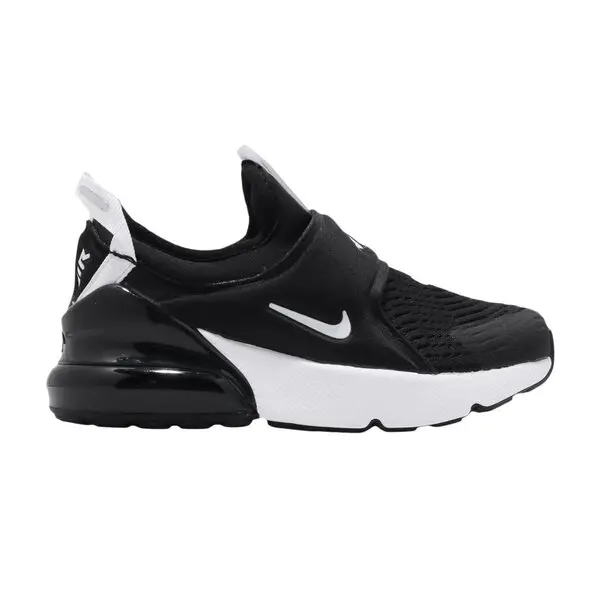 Nike Air Max 270 Extreme Ps Sneakers