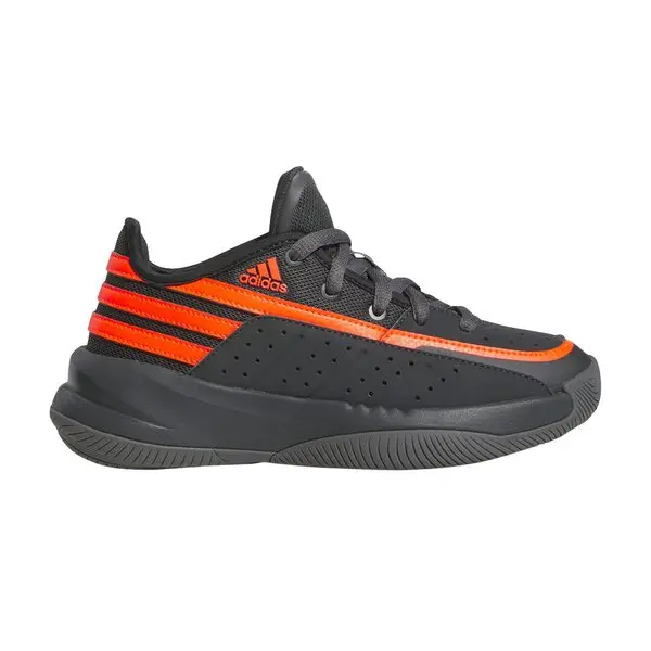 Adidas Front Court J Sneakers