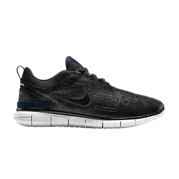 Nike Free Og 14 Pa Sneakers