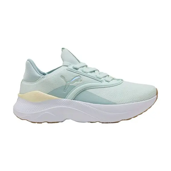 PUMA Softride Mayve Transformativ Sneakers