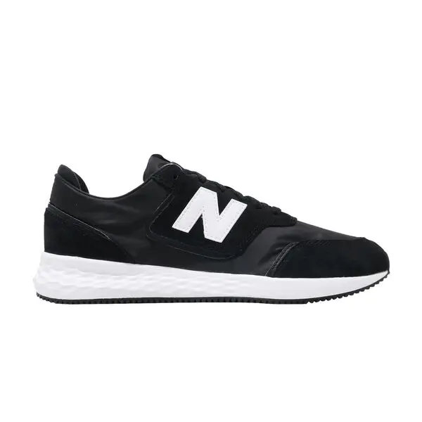 NEW BALANCE X-70 Athletic Sneakers