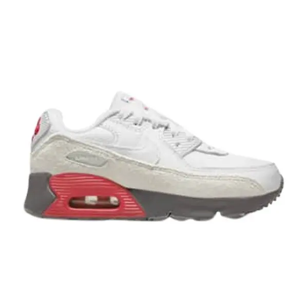 Nike Air Max 90 Ps Sneakers