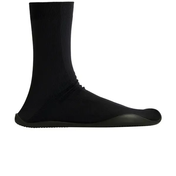 Balenciaga Sock Sneaker