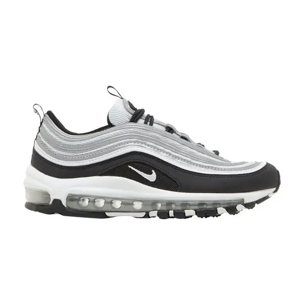 Nike Air Max 97 Gs Reflect Sneakers