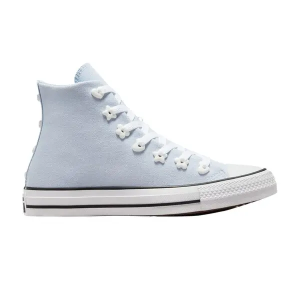 CONVERSE Chuck Taylor All Star High Top Sneakers