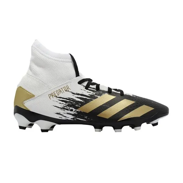 Adidas Predator 20.3 Mg J