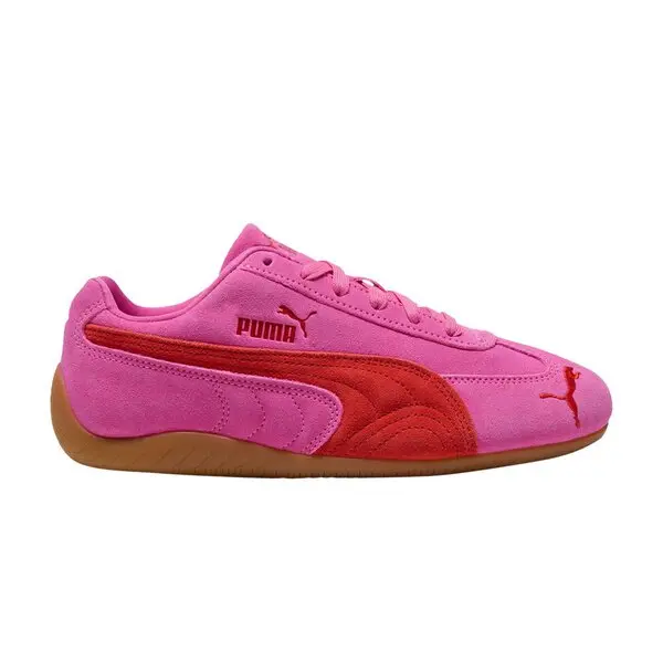 PUMA Speedcat Og Pixel - Pink