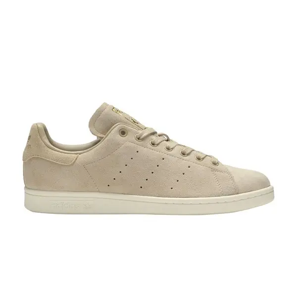 Adidas Stan Smith Sneakers