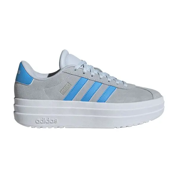 Adidas Vl Court Bold J