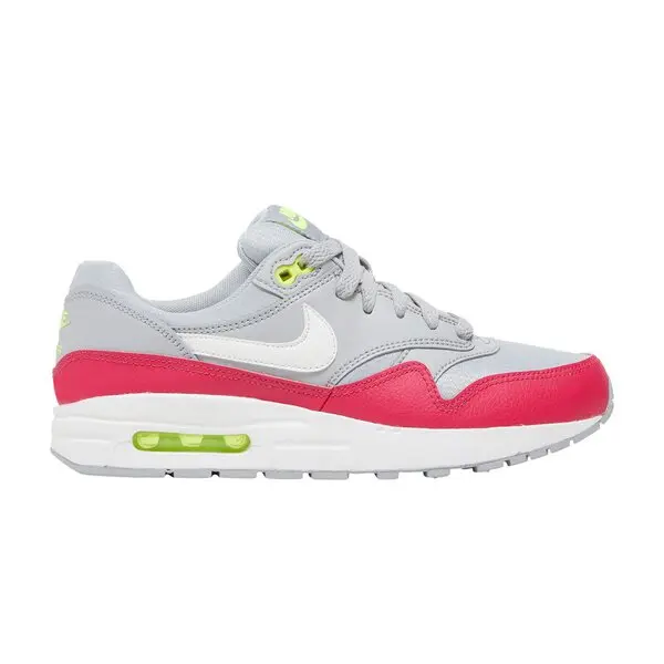 Nike Air Max 1 Gs Sneakers