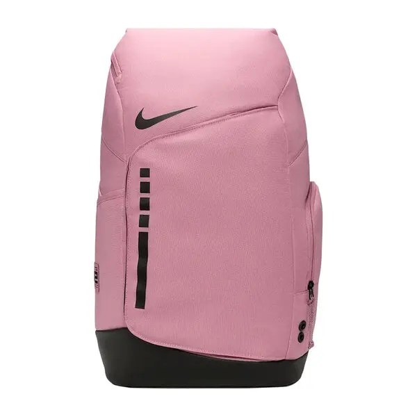Nike Hoops Elite Backpack - Pink