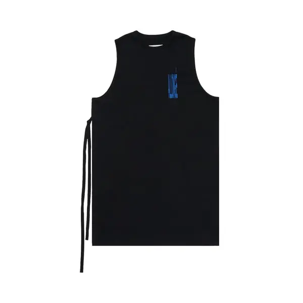 MAISON MARGIELA Tank Top