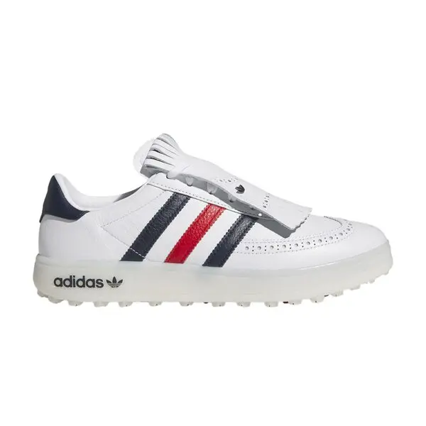 Adidas Coursecup Spikeless Golf