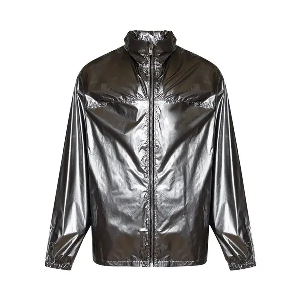 Rick Owens Jumbo Windbreaker