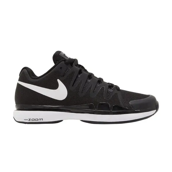Nike Zoom Vapor 9.5 Tour Sneakers - Black
