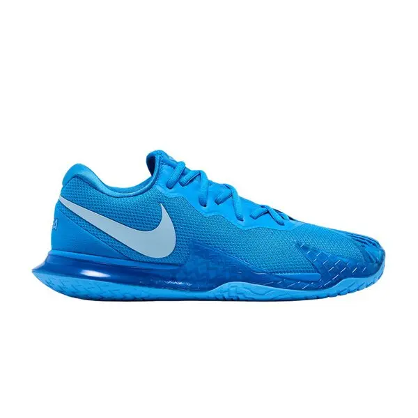 Nike Court Zoom Vapor Cage 4 Rafa Sneakers
