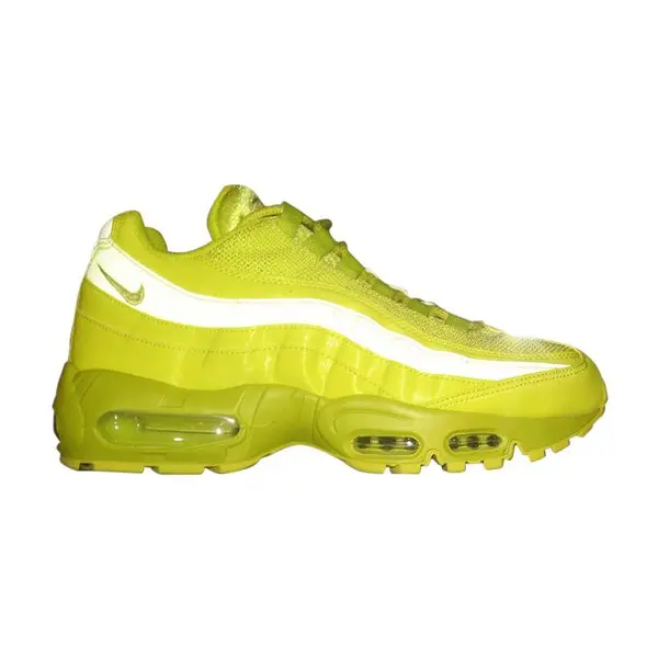 Nike Air Max 95 Sneakers