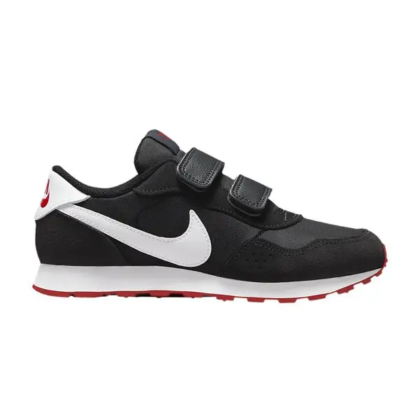 Nike Md Valiant Ps Sneakers