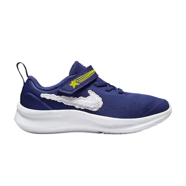 Nike Star Runner Ps Sneakers