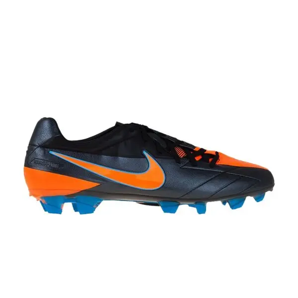 Nike Total 90 Laser 4 Kl Fg