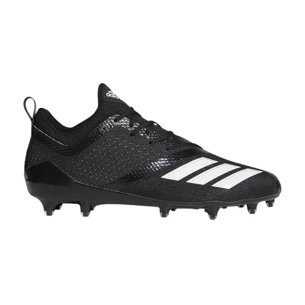 Adidas Adizero 5-star 7.0 - Black