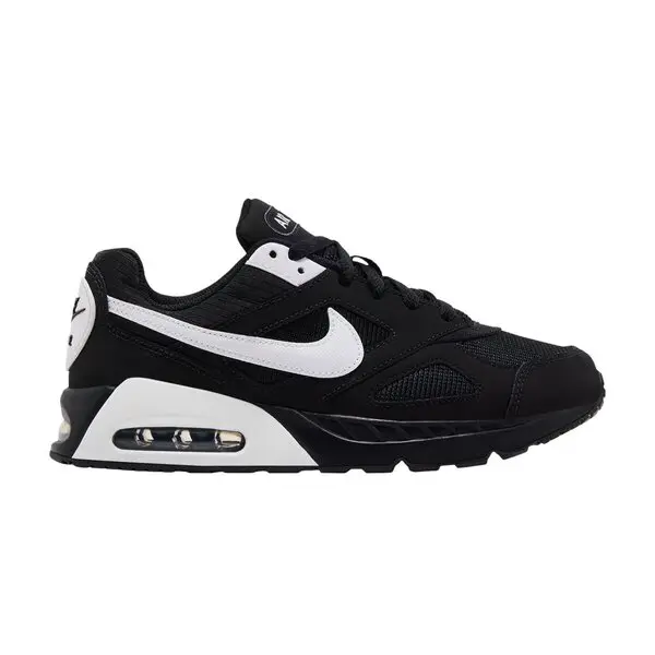Nike Air Max Ivo Gs Sneakers