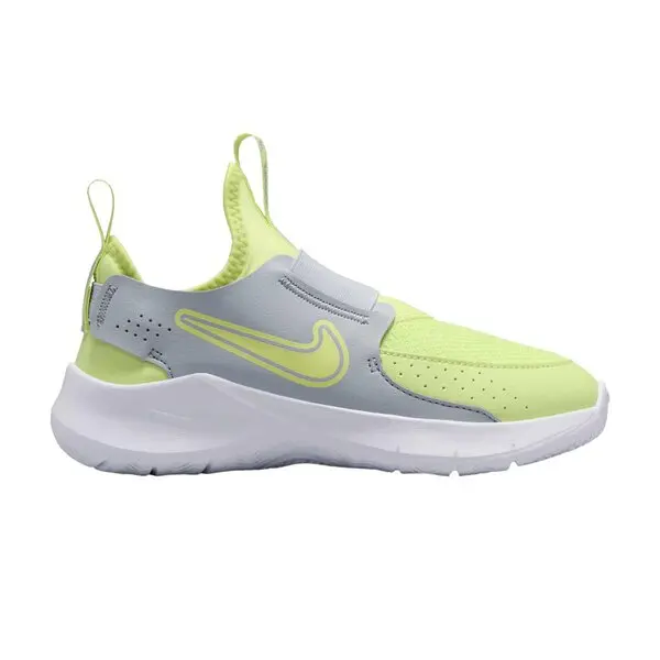 Nike Flex Runner 3 Ps Sneakers