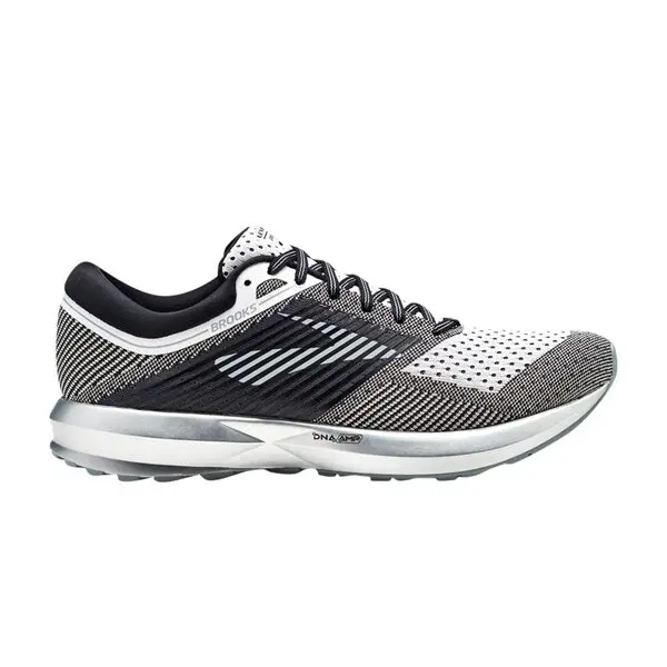 Brooks Levitate Athletic Sneakers