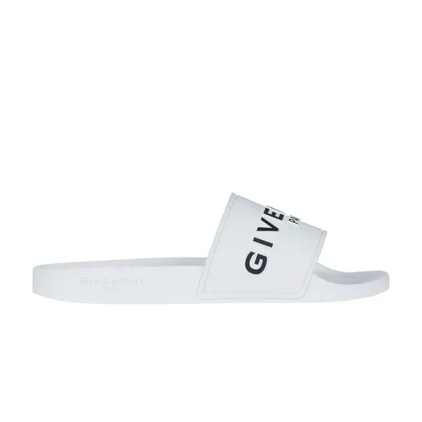Givenchy Slides