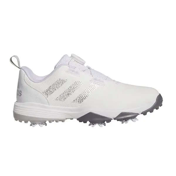 Adidas Codechaos 22 Boa J Athletic Shoes