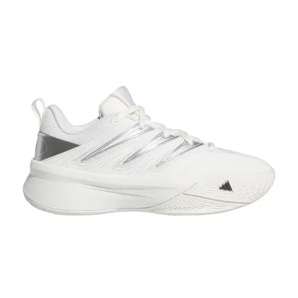 Adidas Dame Certified 3 J Sneakers