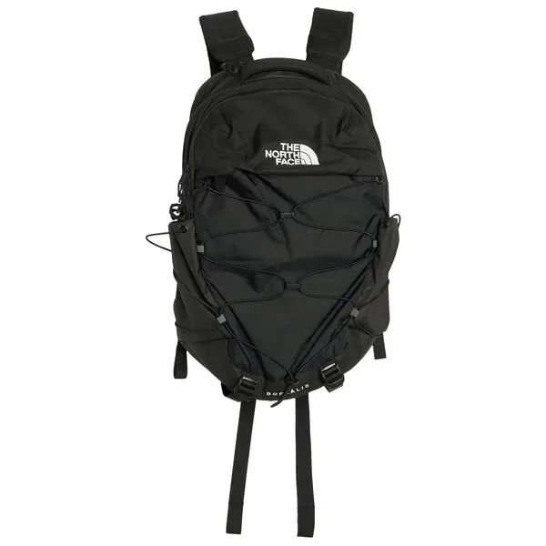 The North Face Borealis Backpack