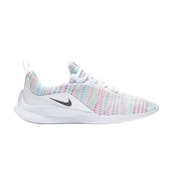 Nike Viale Gs 'space Dye' Sneakers