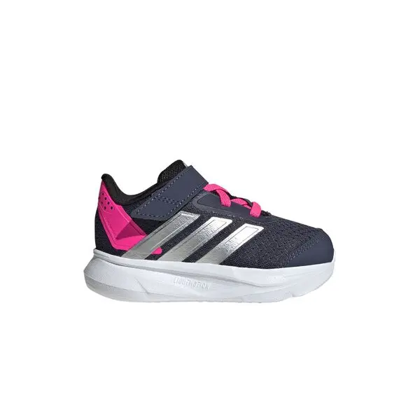 Adidas Duramo 2.0 I Athletic Sneakers - Blue