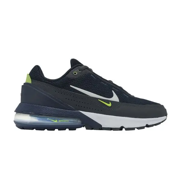 Nike Air Max Pulse - Blue