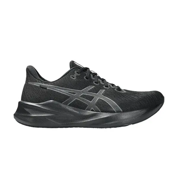 Asics Versablast 4 Wide Athletic Sneakers - Black
