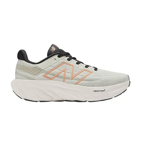 NEW BALANCE Fresh Foam X 1080v13 Sneakers - Green