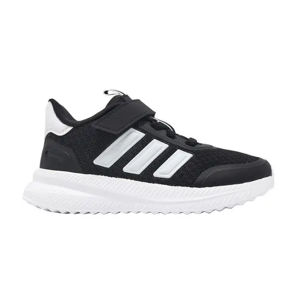 Adidas X_plr Path El C Sneakers