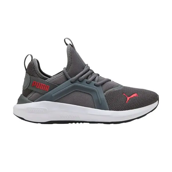 PUMA Softride Enzo - Grey