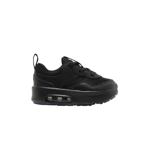 Nike Air Max Motif Td Sneakers