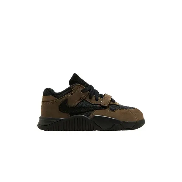 JORDAN Travis Scott X Jumpman Jack Tr Td Sneakers