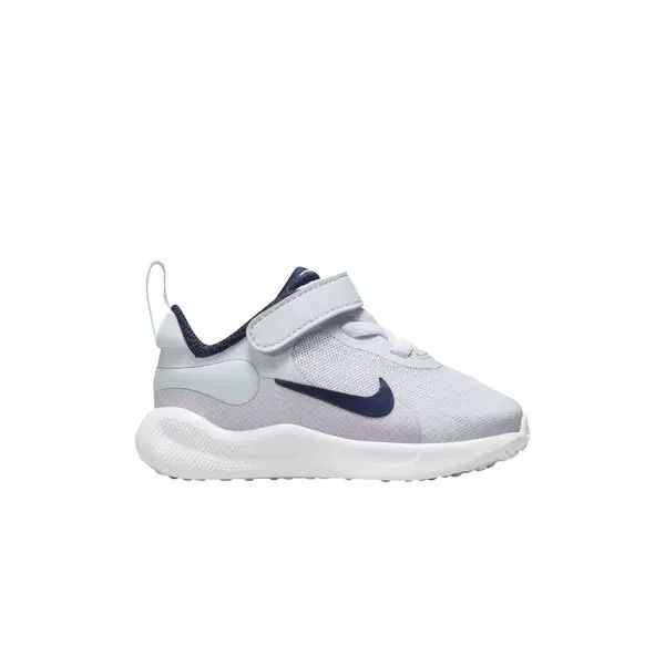 Nike Revolution Td Sneakers - Grey