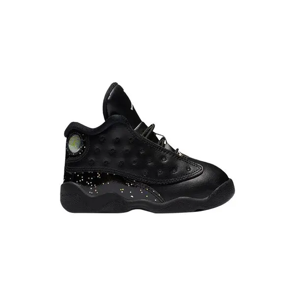 JORDAN Retro 13 Td Sneakers