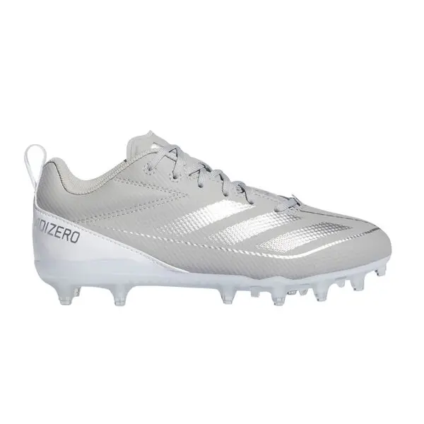 Adidas Adizero Electric.2 J Sneakers