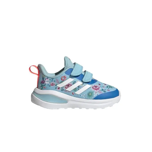 Adidas Disney X Fortarun I 'snow White' Sneakers